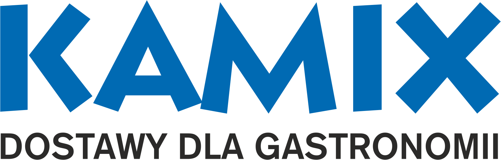 Rekrutacja 2025/2026 – Liceum Ogólnokształcące nr III – Wrocław